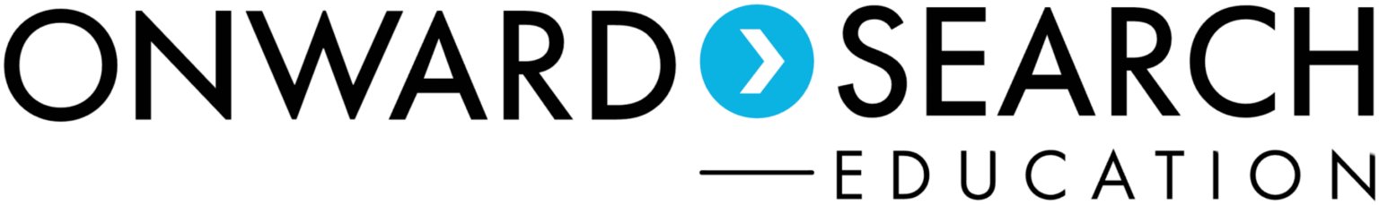 About Onward Search Education Staffing